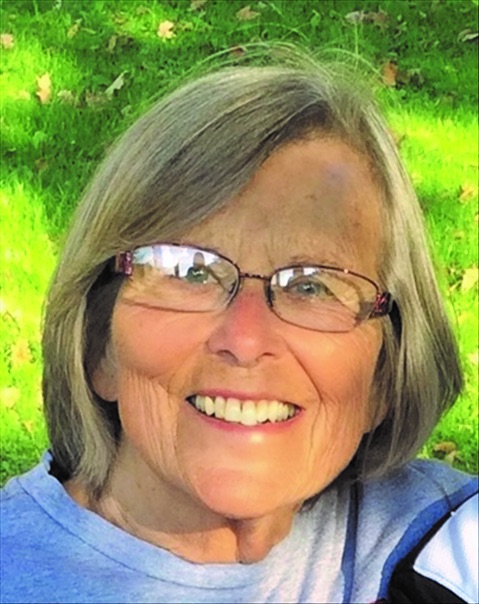 Obituaries | News, Sports, Jobs - Post Journal